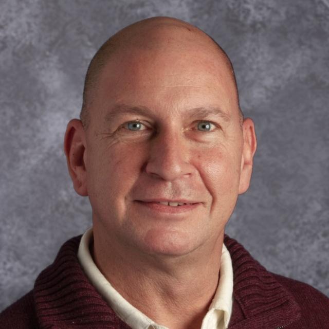 Staff Directory | Medford Memorial Middle School