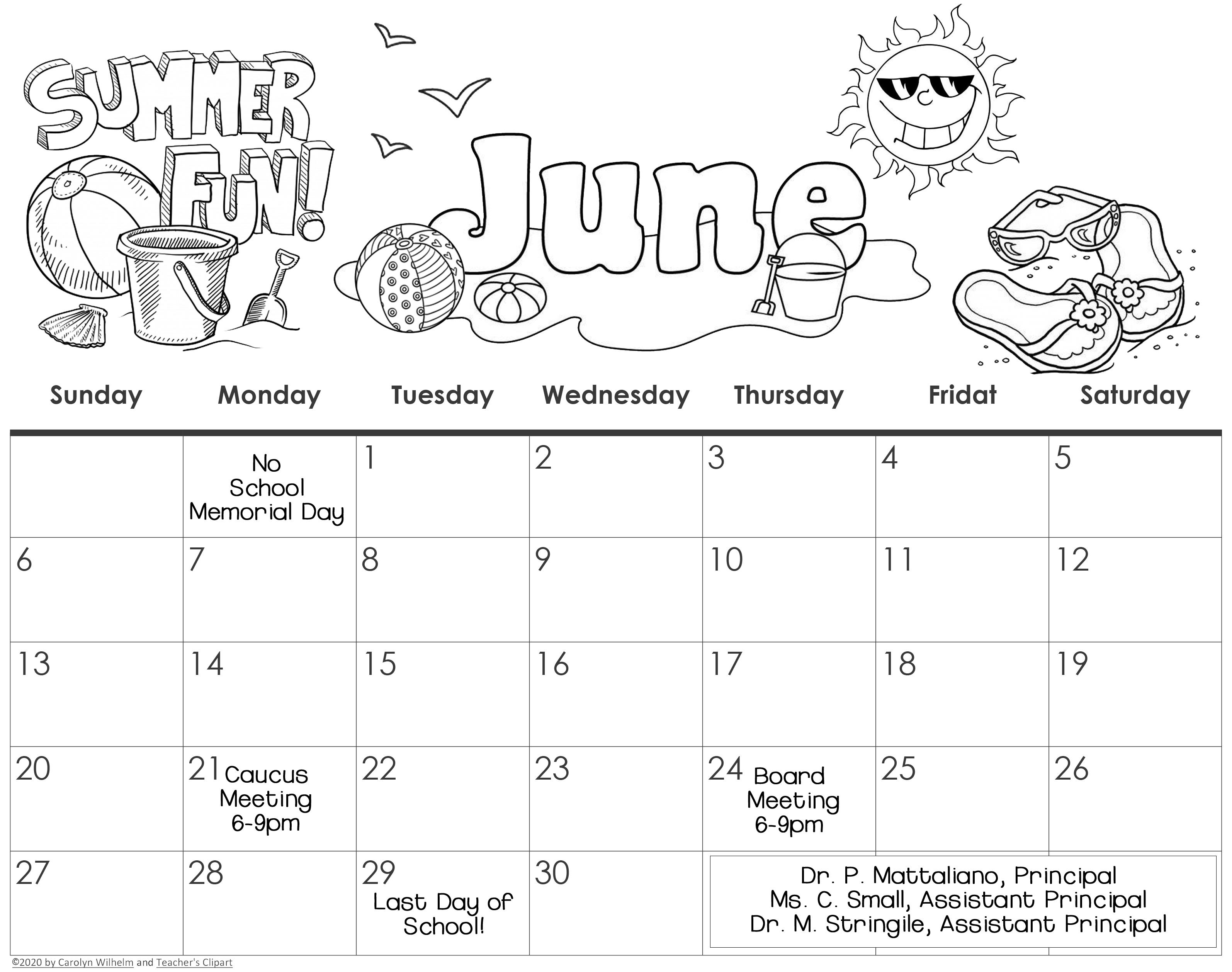 Staff Directory | Mahatma K. Gandhi School, PS #23