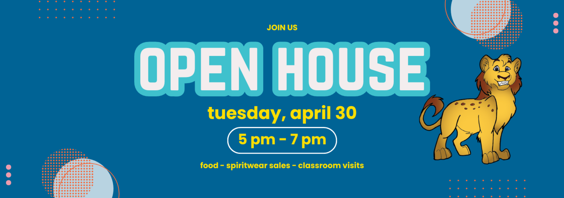 Lanai Road Elementary