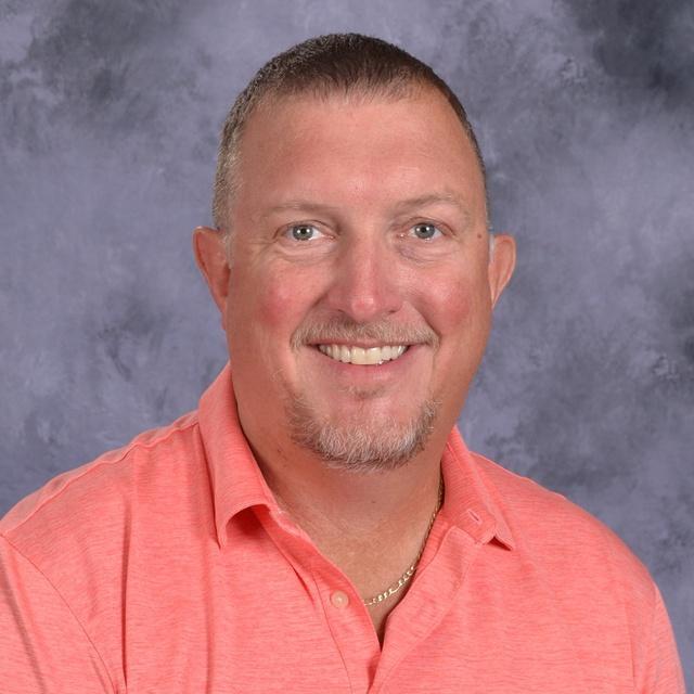 Staff Directory | Grand View Elementary