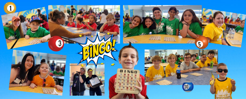 Carpenter Elementary