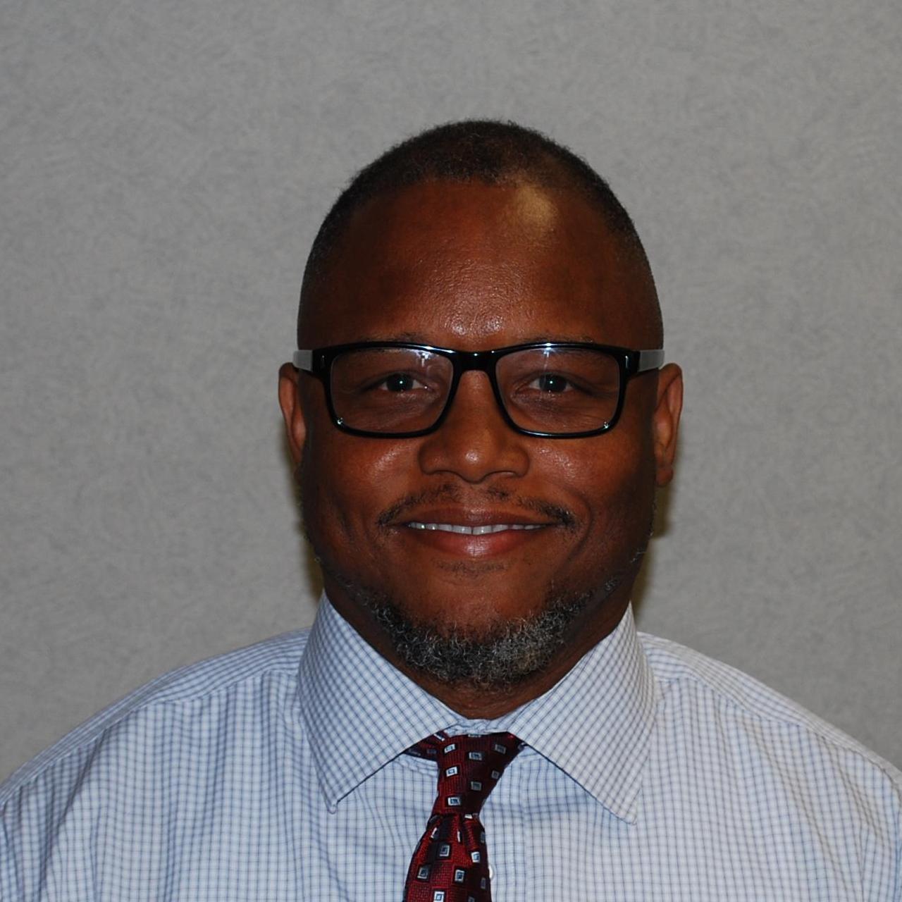 Staff – Patriot Elementary BC – Douglas School District