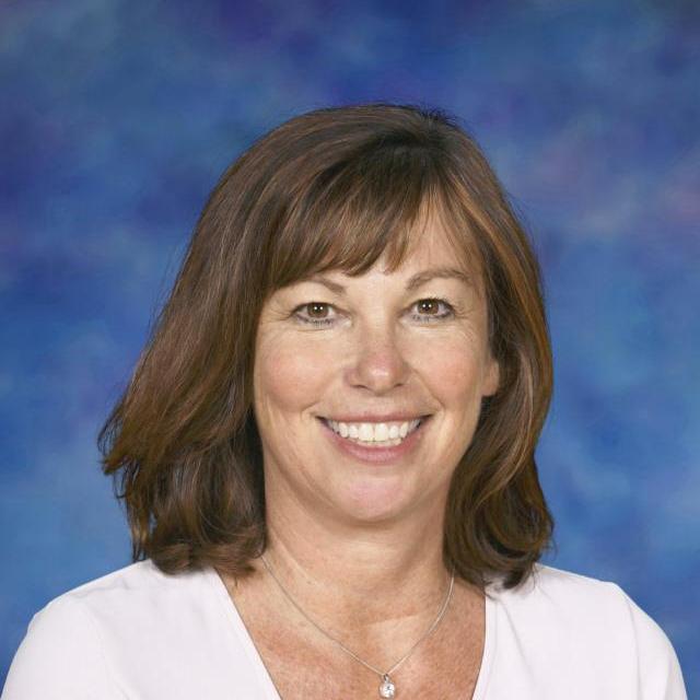 Staff Directory | Castle Pines