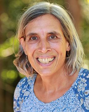 Support Staff – Faculty & Staff – The Expedition School