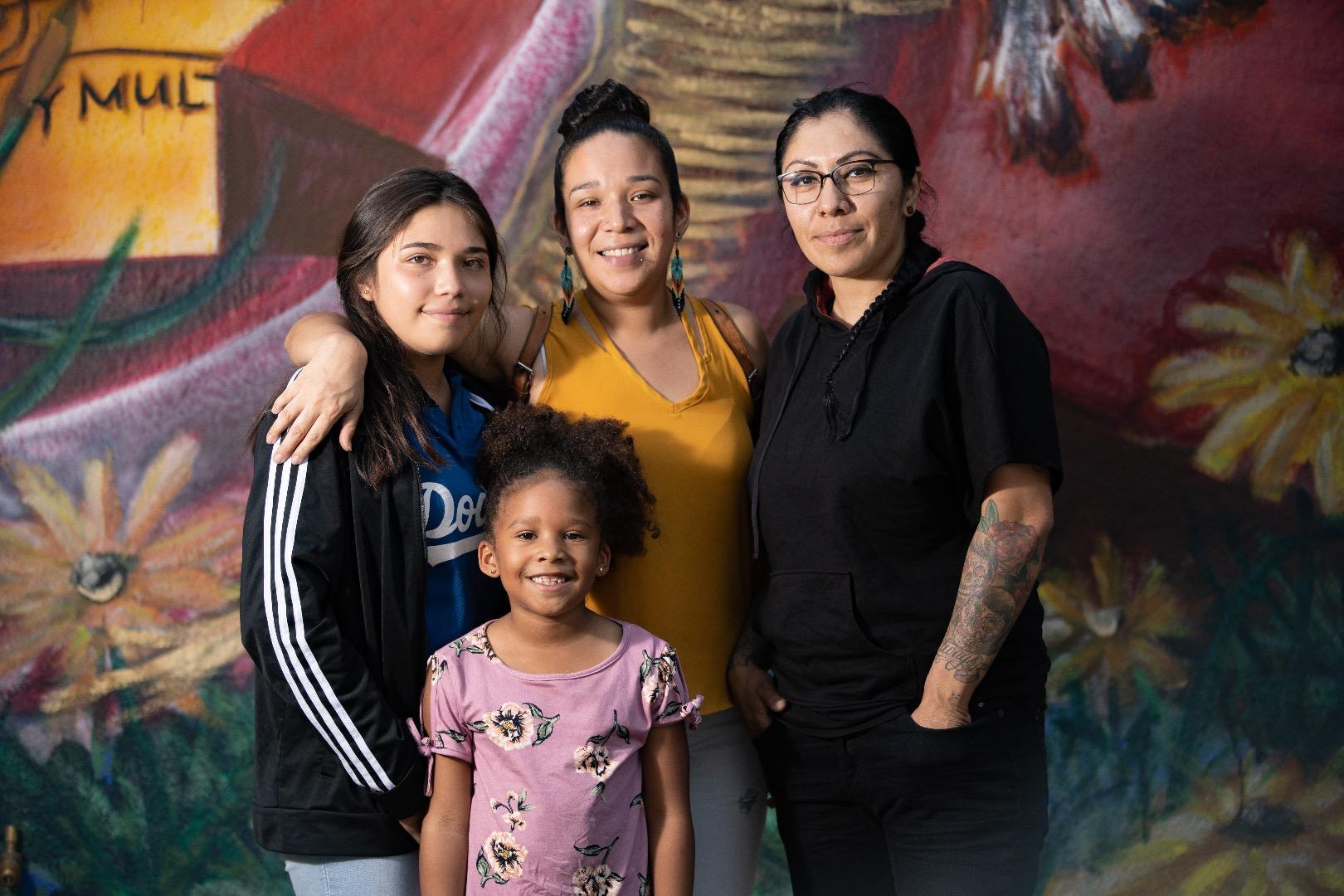 What's Happening 2018-2019 – Videos – Multnomah Street Elementary