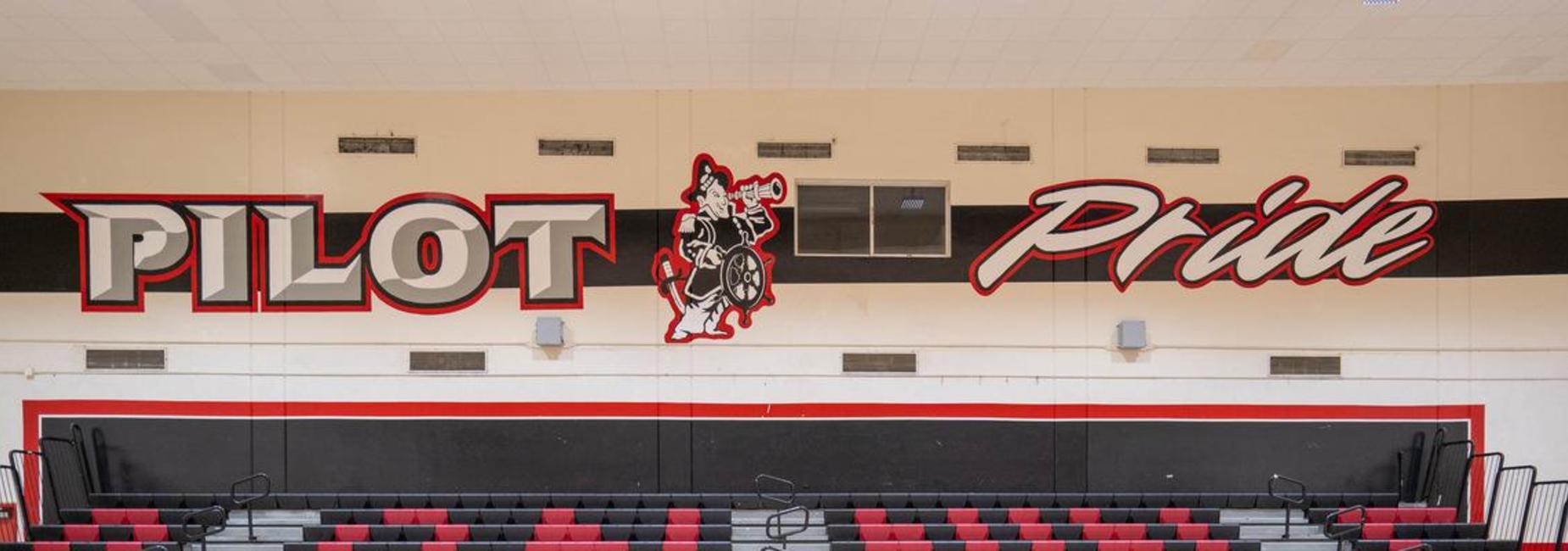 Phineas Banning Senior High