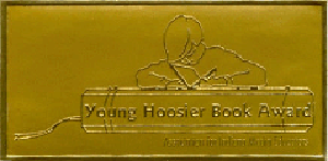 YHBA – Media – Saylor Elementary School