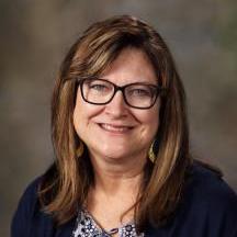 Staff Directory | Stewartsboro Elementary School