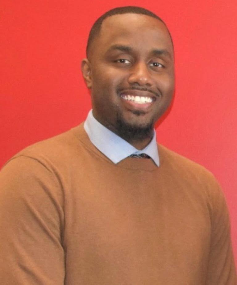 Staff Directory – Administration – Albert N. Parlin School