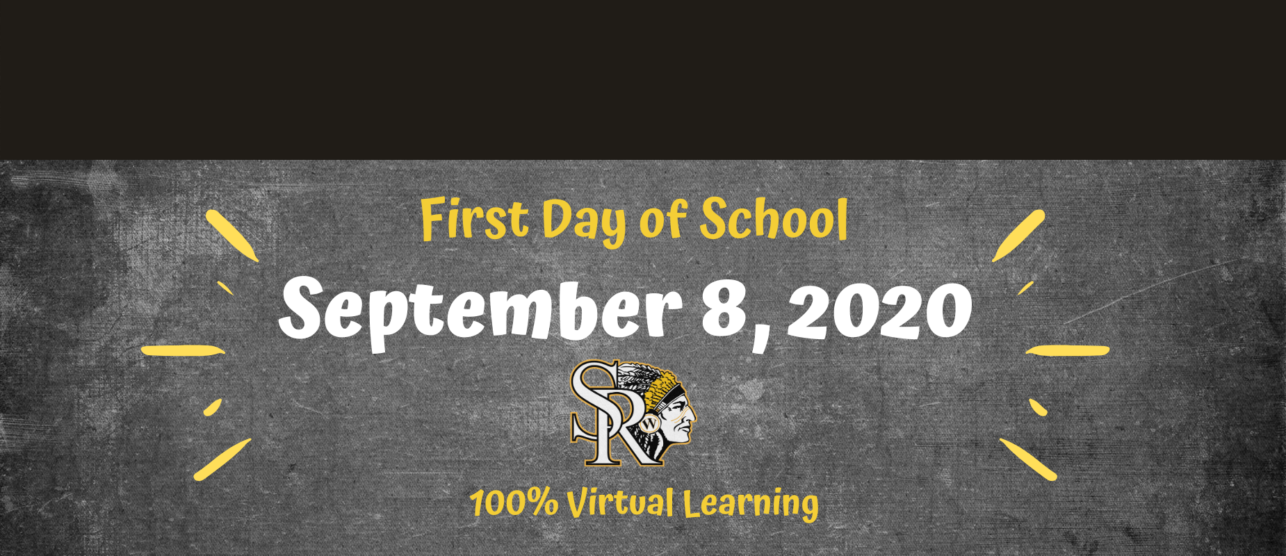 Santa Rosa High School