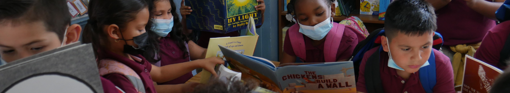 After School Education and Safety (ASES) Program – After School ...