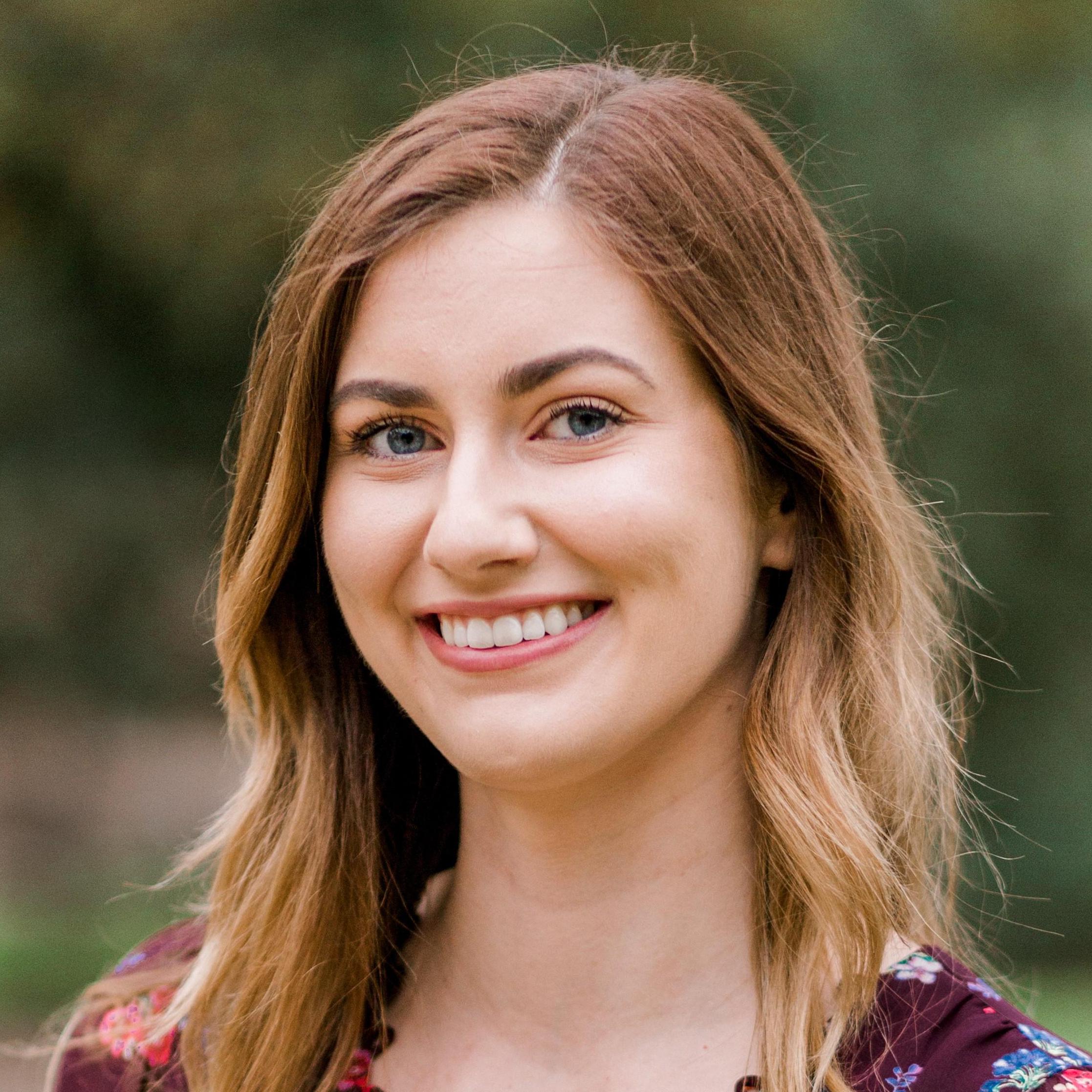 Staff Directory | Carpenter Elementary