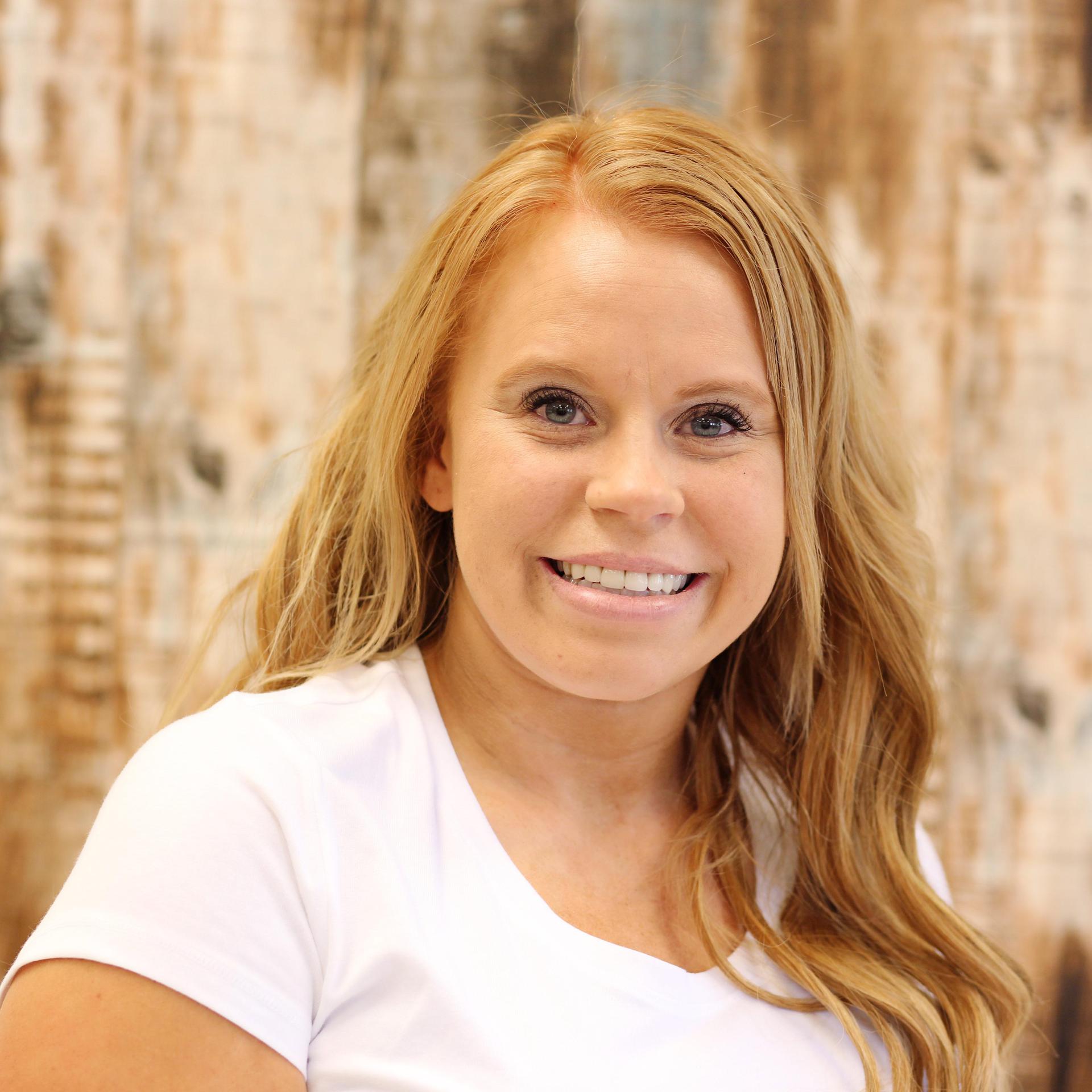 Teacher Bios – Kindergarten Webpage – Buford Elementary School