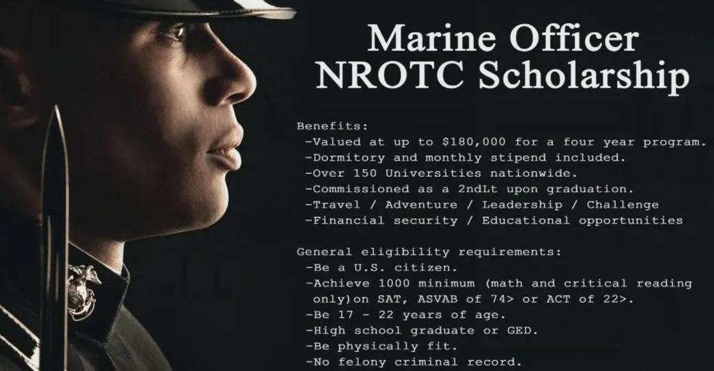 Military Resources – College & Career Center – Fountain Valley High School