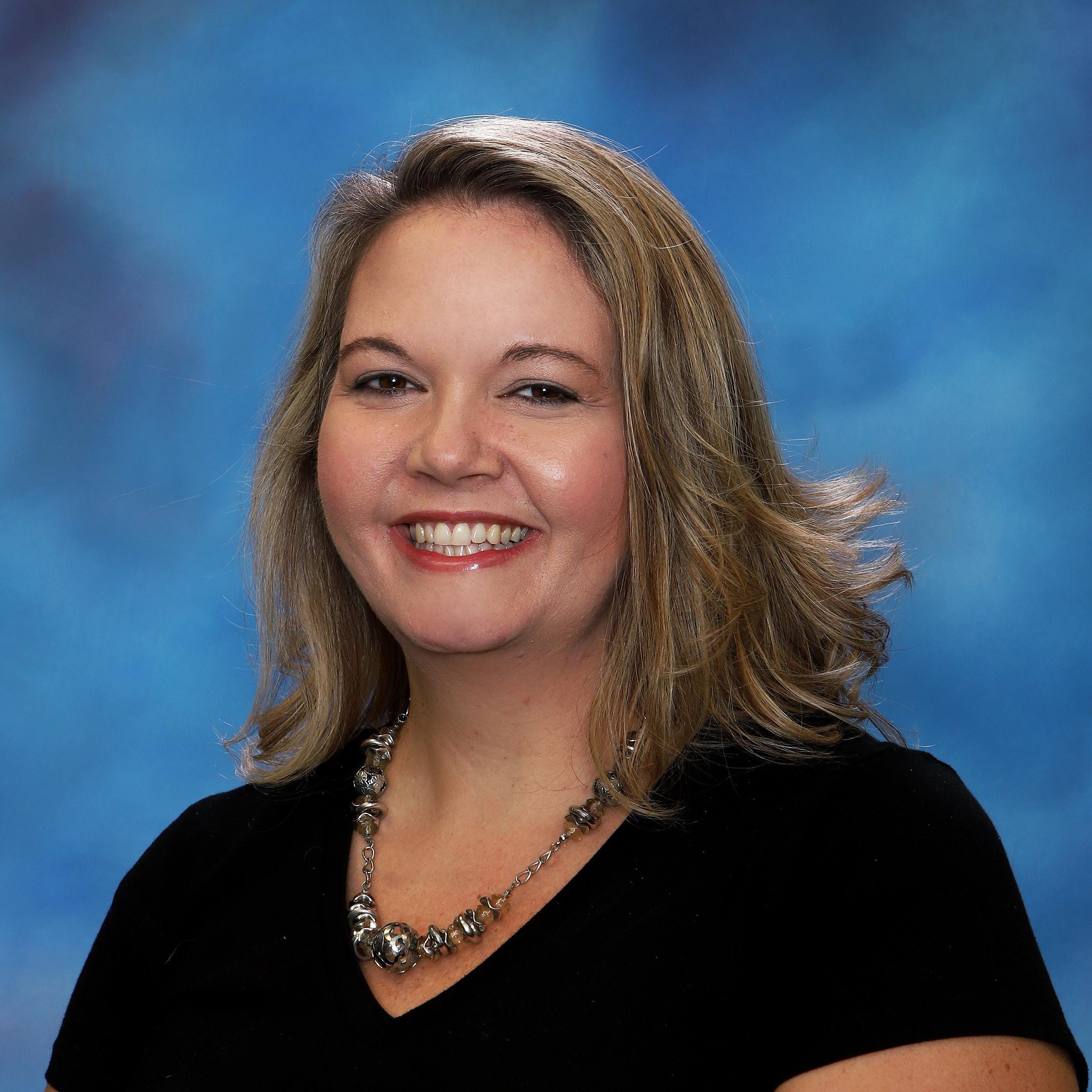 Staff Directory | West Hills Intermediate