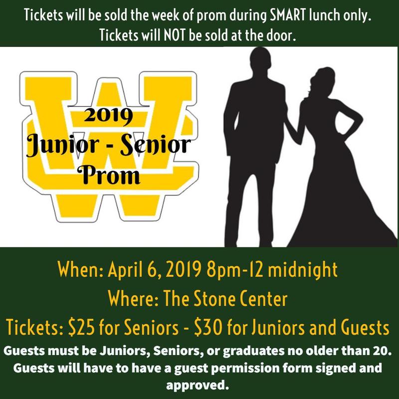 Wilkes Central High School