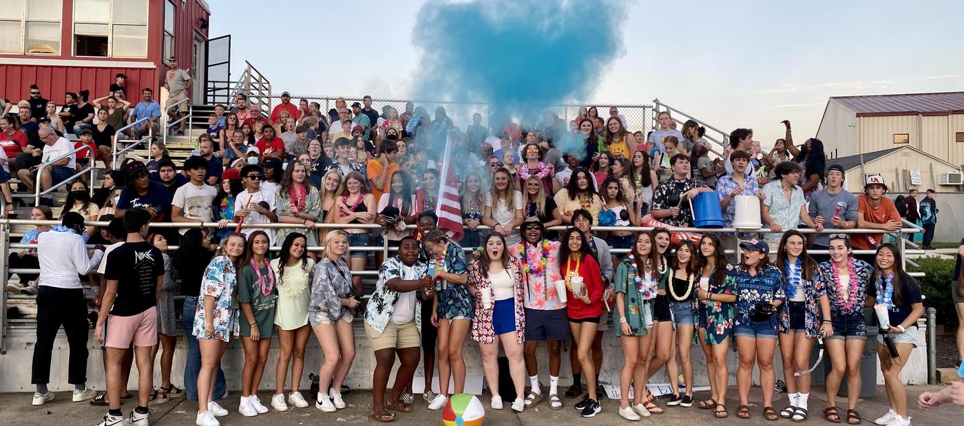 Union Academy Charter School