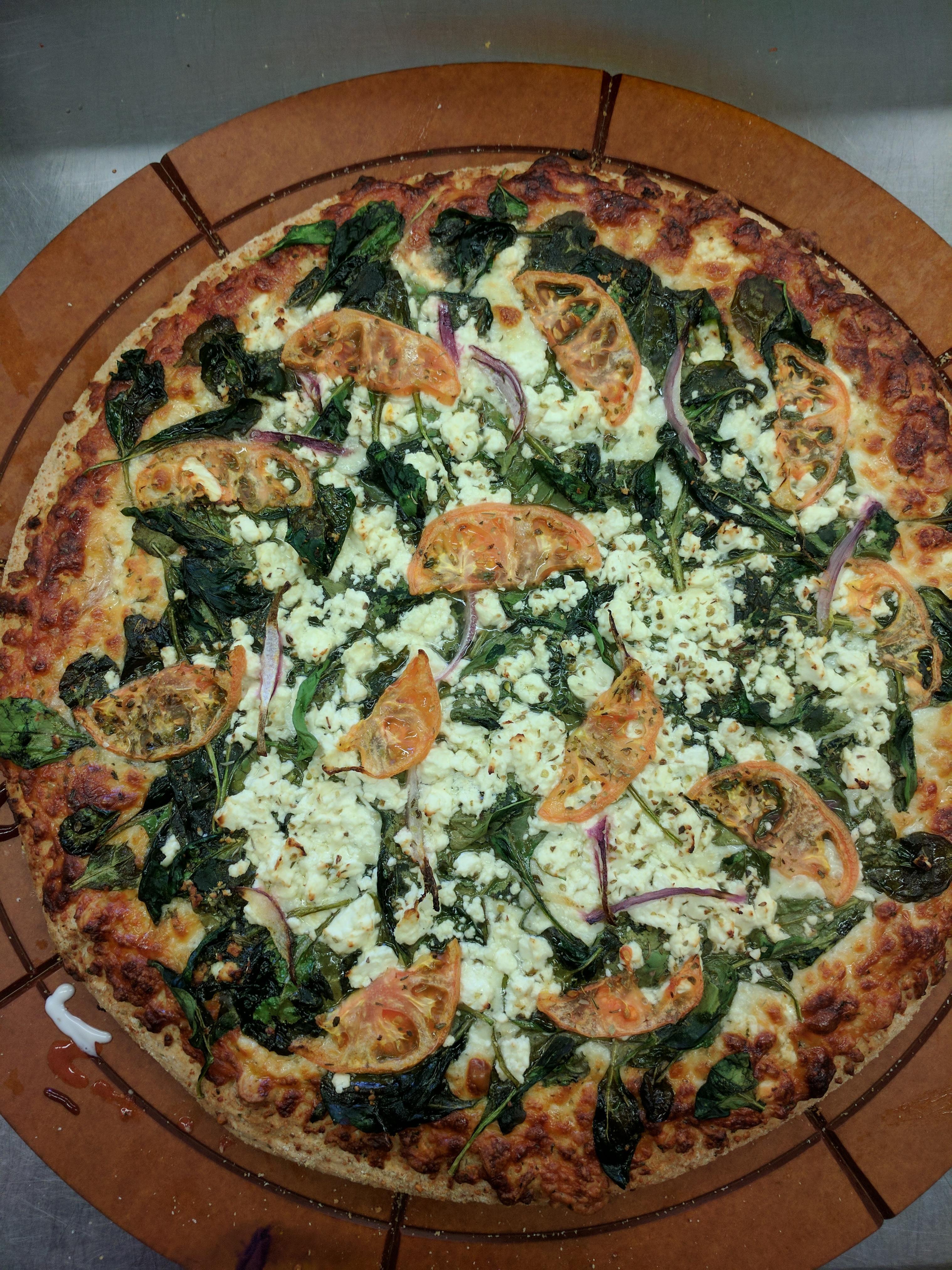 Food Service – Food Services – Rockport Public Schools