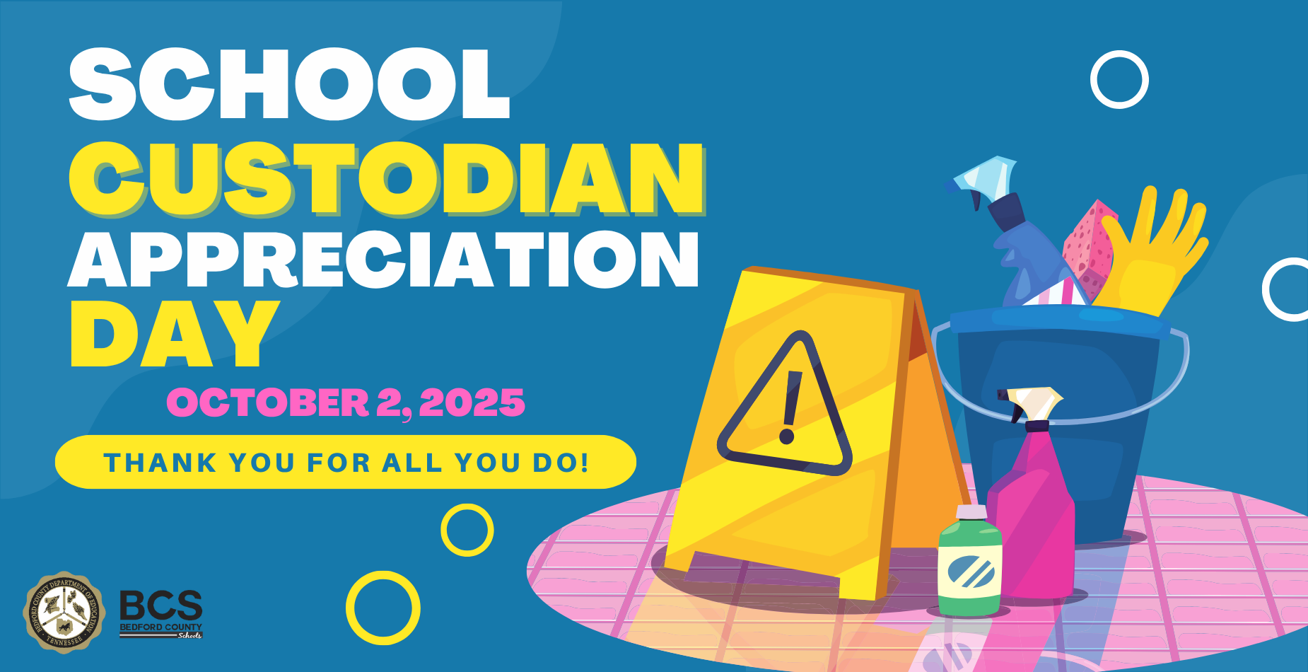 Cartwright Elementary School