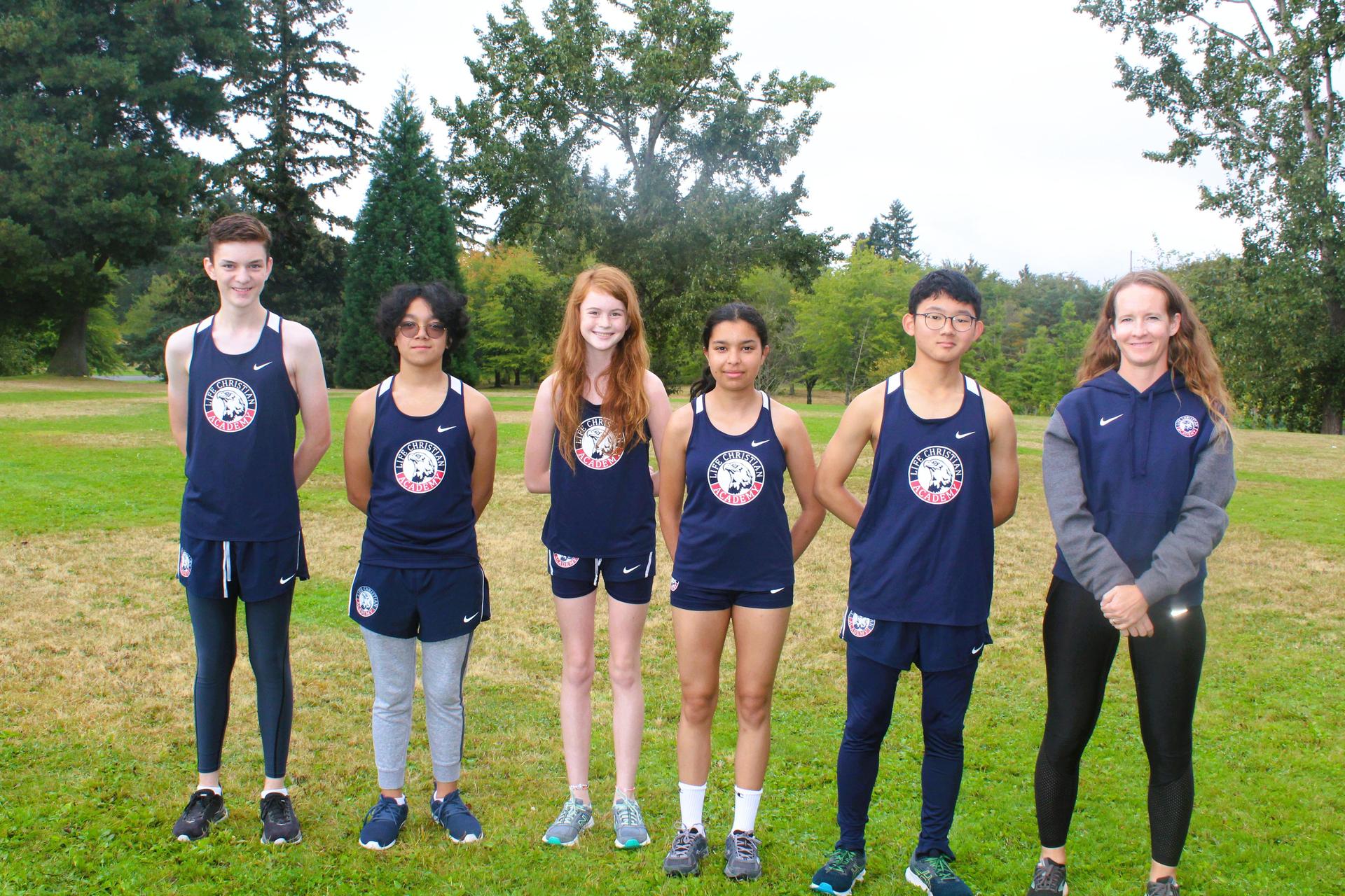 fall-middle-school-sports-athletics-life-christian-academy