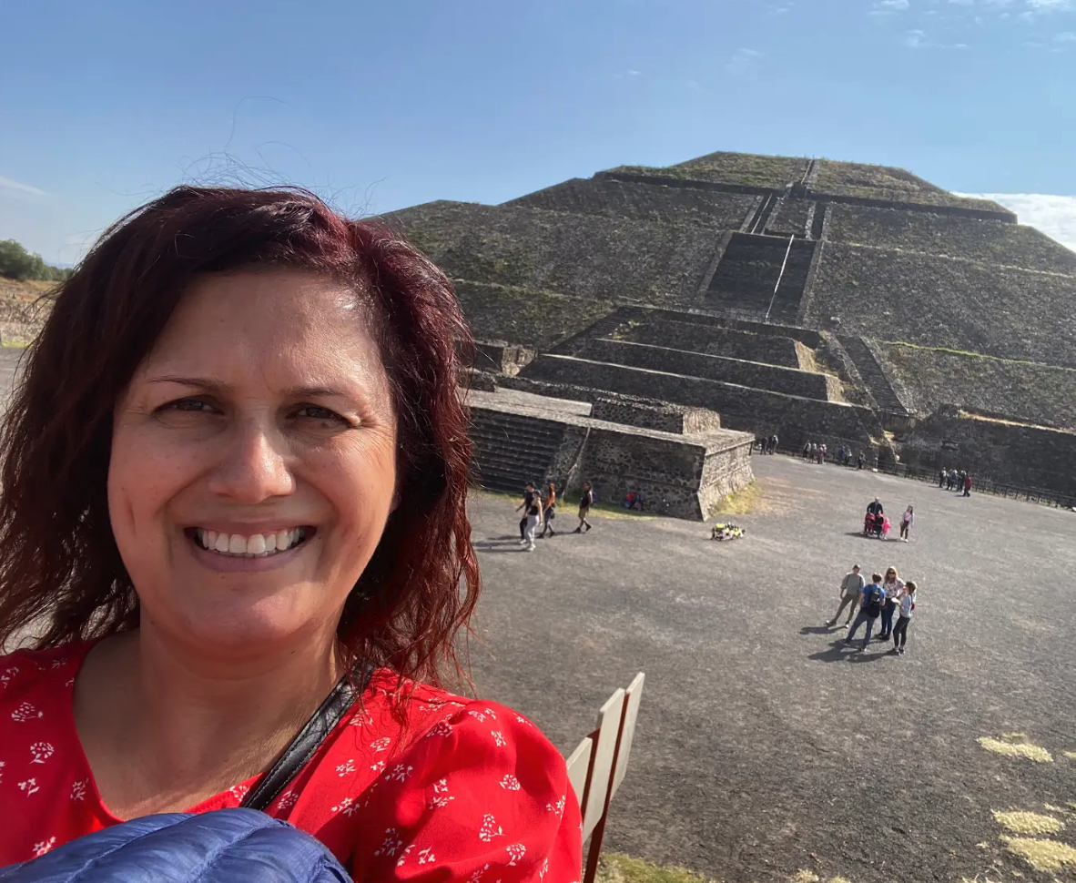 Gridley-Montañez Educators – Our Staff – Gridley-Montañez Dual Language ...
