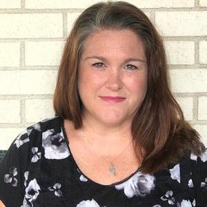 Staff Directory | Fulton Learning Center