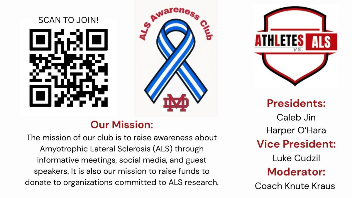 Humanitarian & Social Awareness Clubs – Club Program & Academic Teams ...