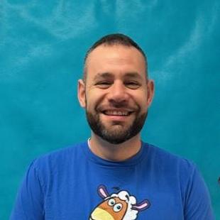 Staff Directory | P.S. 186 Castlewood