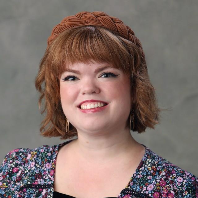 Staff Directory | St. Paul's Lutheran School