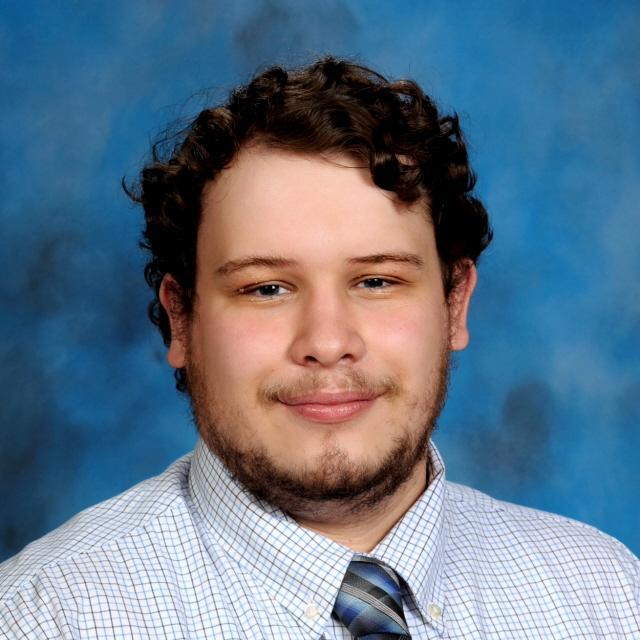 School Staff – School Staff – North Wilkes Middle School