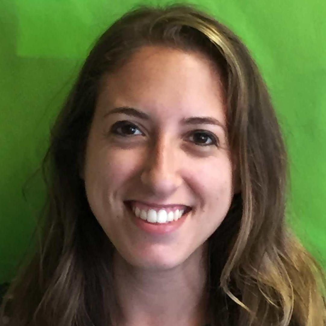 Staff Directory | Dr. Michael Conti Public School #5