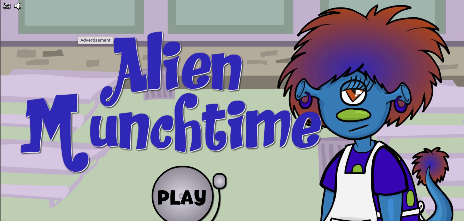 Games - Math – Mr. Spencer Phillips – Norris Elementary School