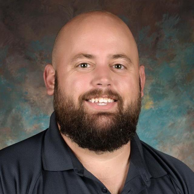 Staff Directory | West Wilkes High School