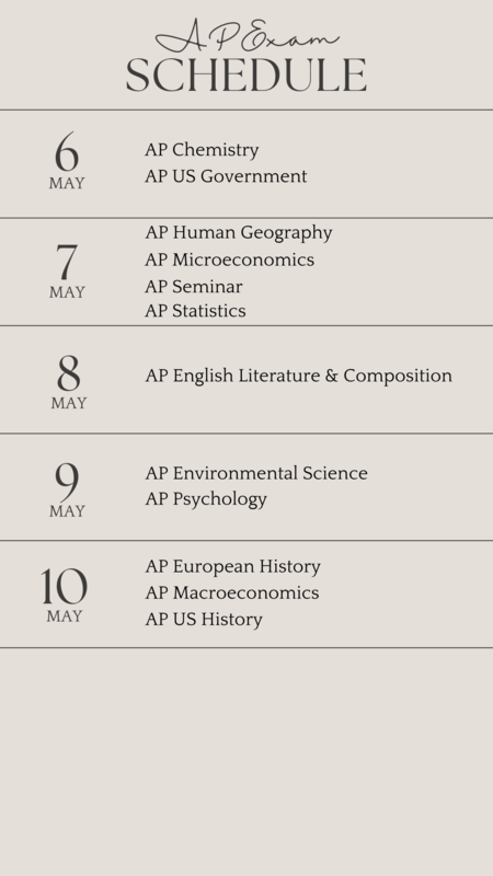 News | Evans High School