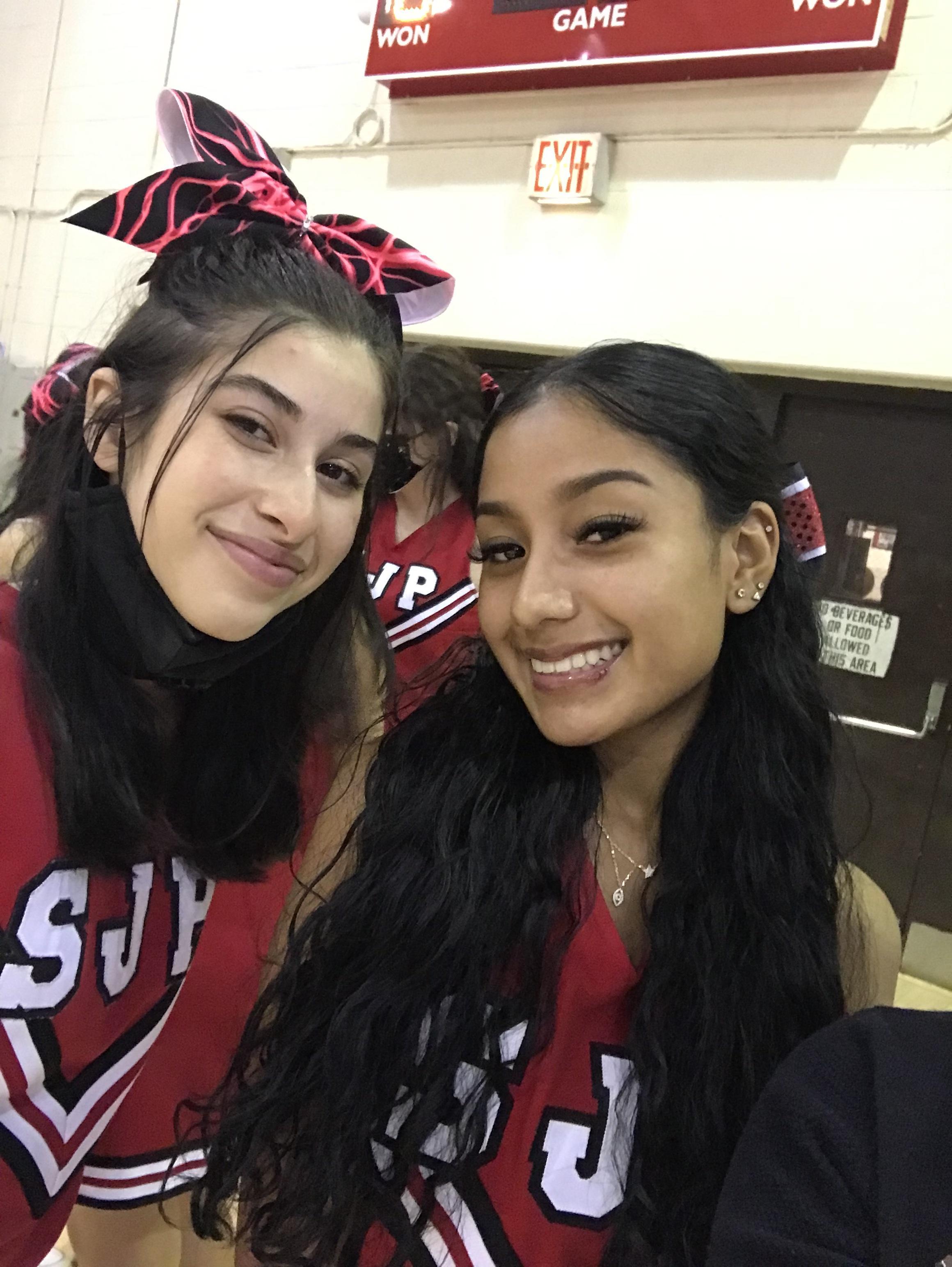 Laura Borg's Instagram, Twitter & Facebook on IDCrawl