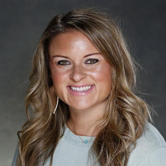 Staff – BA Faculty & Staff – Buford Academy