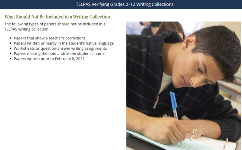 Valley View North Elementary