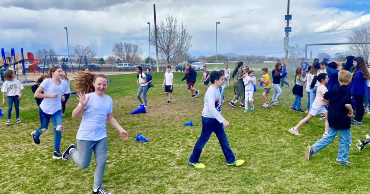 Willow Elementary School