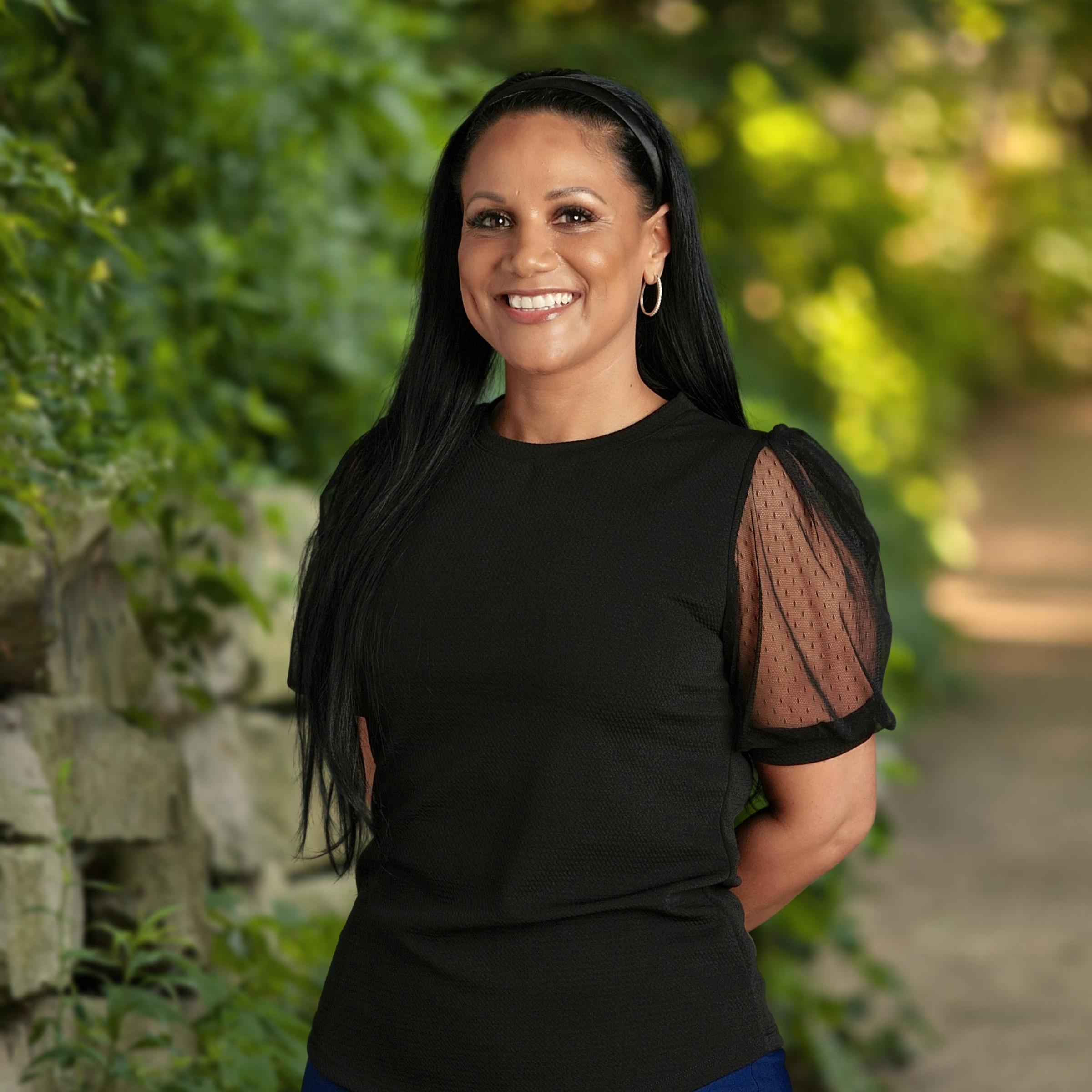 Staff Directory | The Main Street Academy