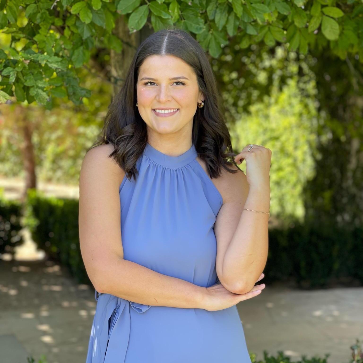 Staff Directory | Acton Middle School