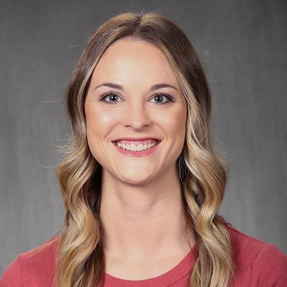 Staff Directory | Heritage Middle School