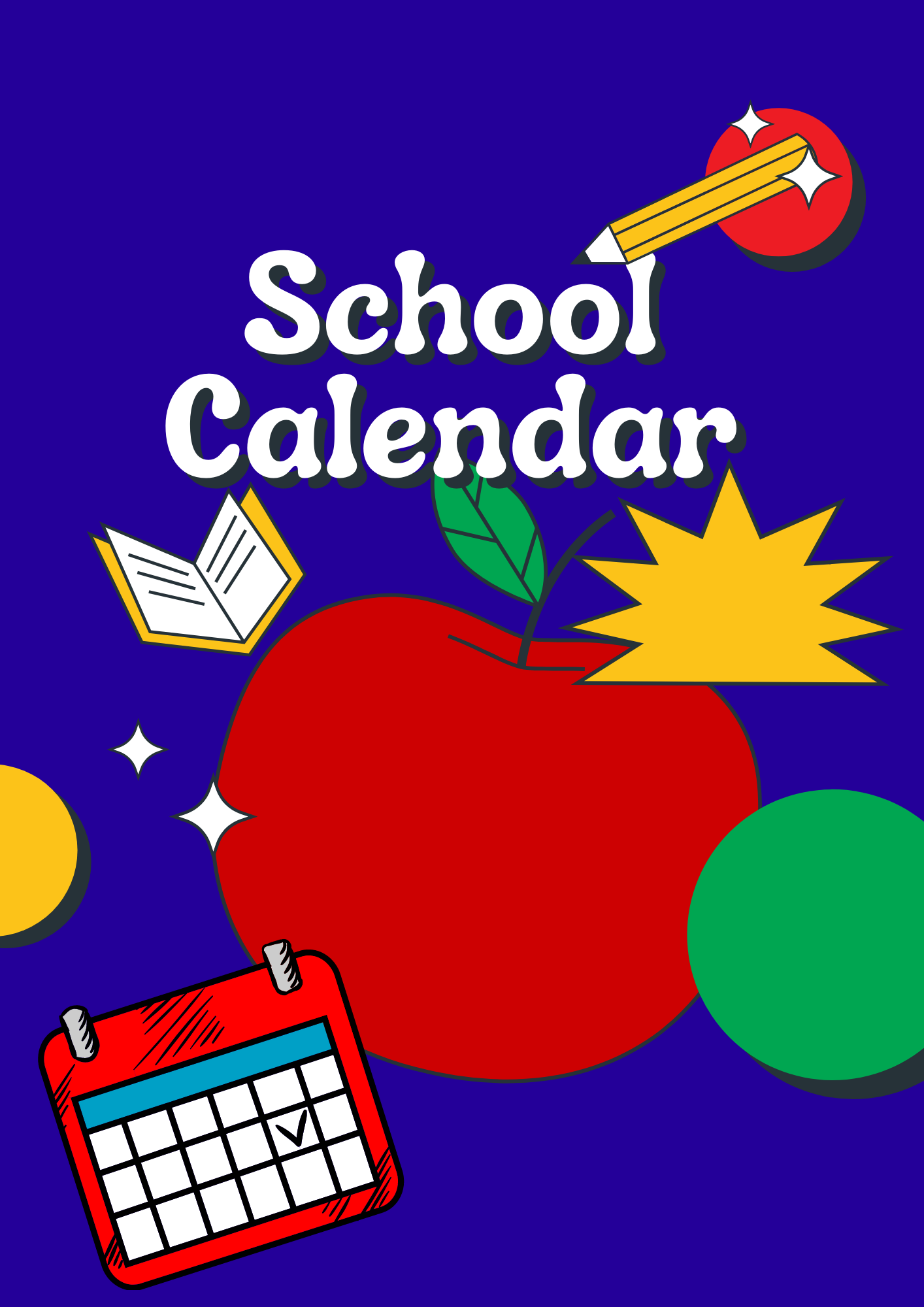School Calendar 2021 2022 Calendar And Events Wilkinsburg School 