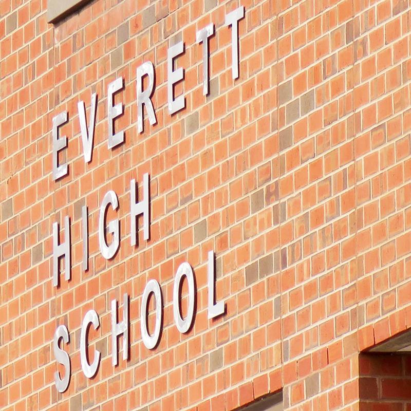 News | Everett High School