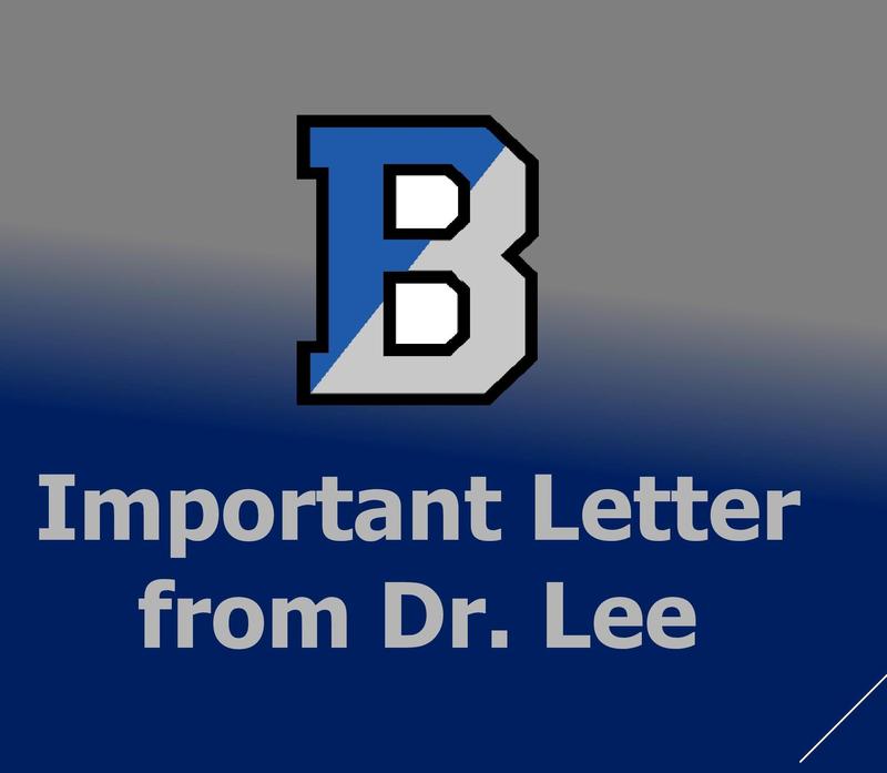 Important Community Letter Schools Hours Changing For The 2022 2023 Important Community Letter Schools Hours Changing For The 2022 2023