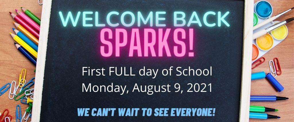 Blackman Elementary School