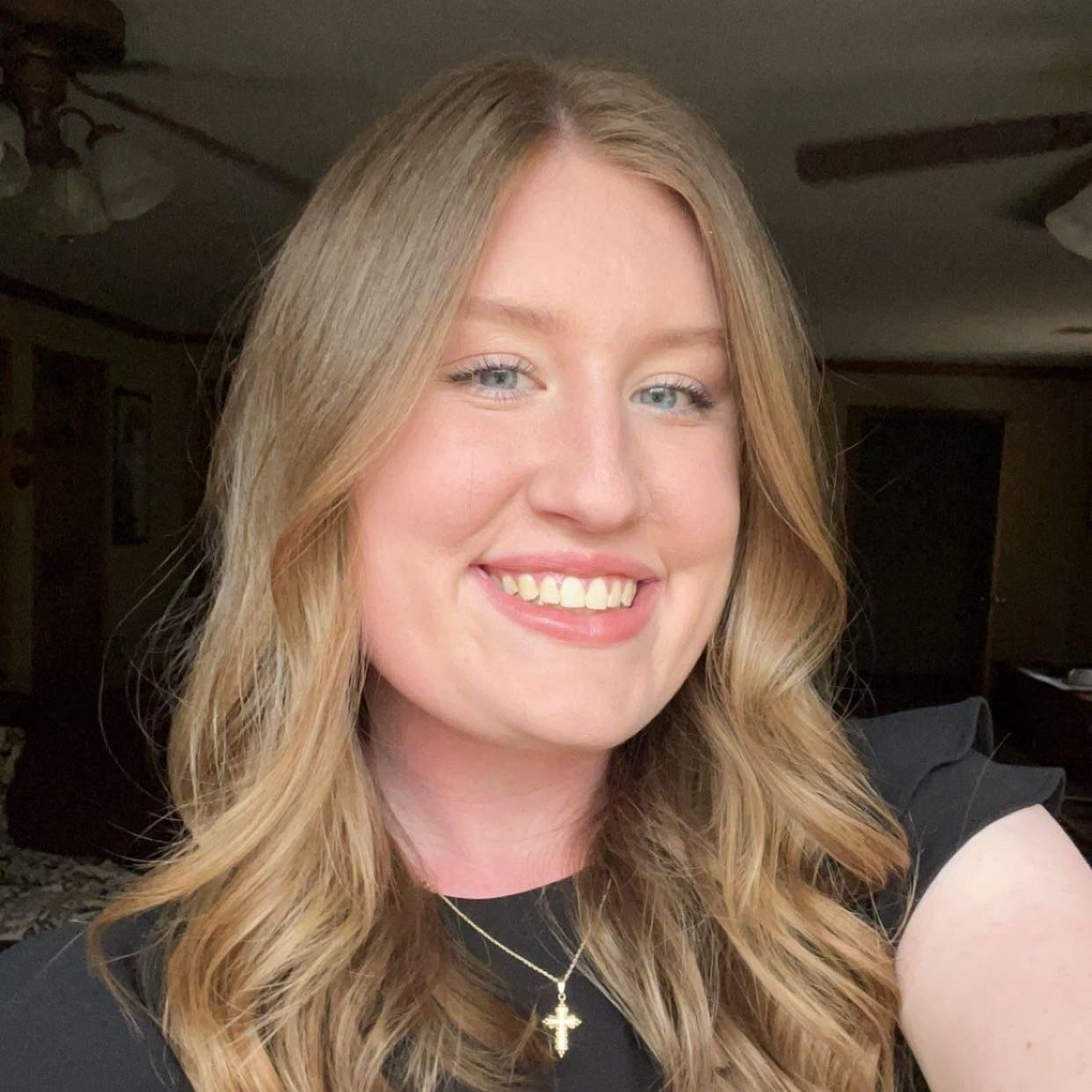 Staff Directory | North Harlem Elementary School