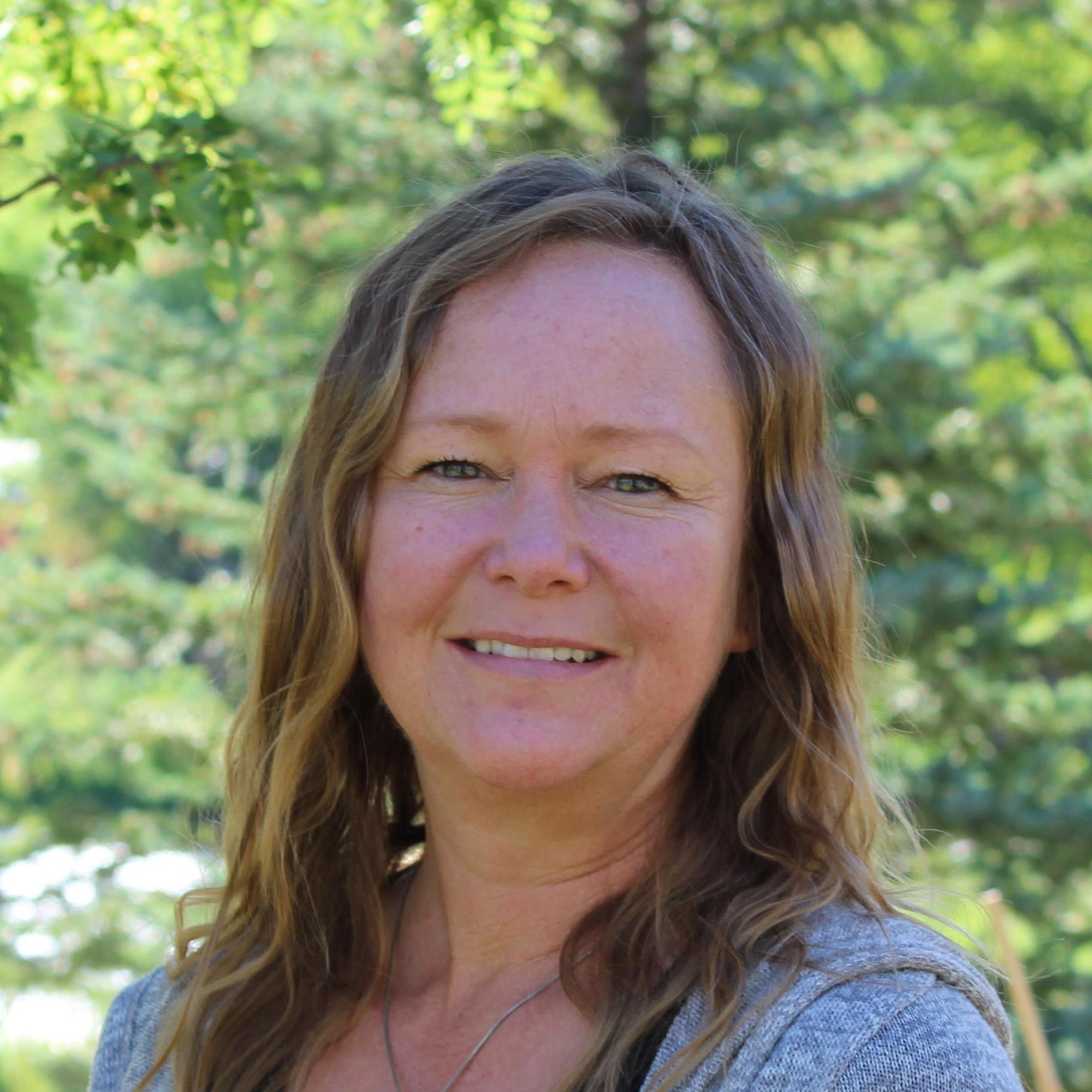 Staff – Administration – San Juan Boces