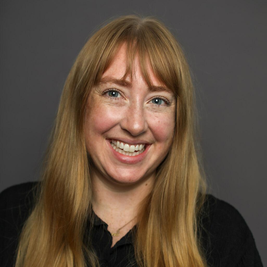 Staff Directory | Prodeo Academy