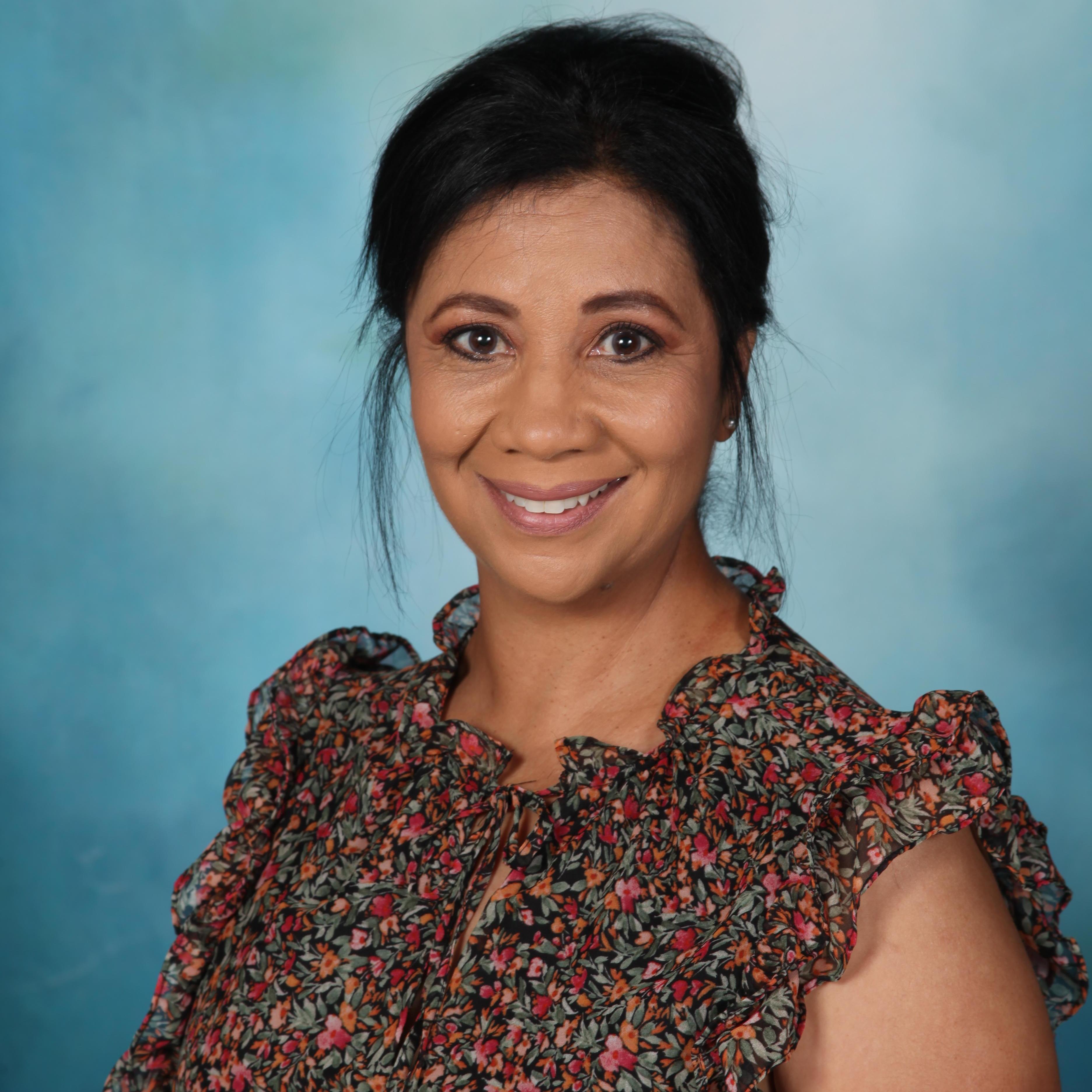 Staff Directory | Belle Chasse Elementary School