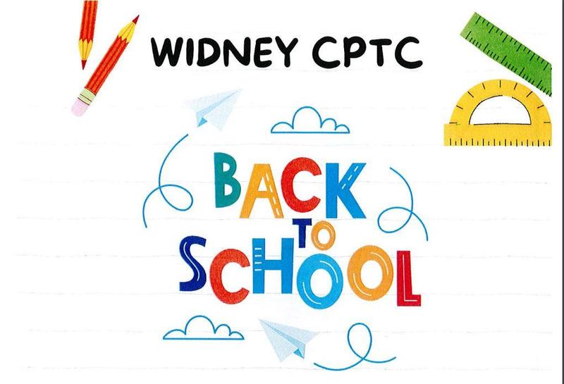 News | Joseph Pomeroy Widney Career Preparatory & Transition Center